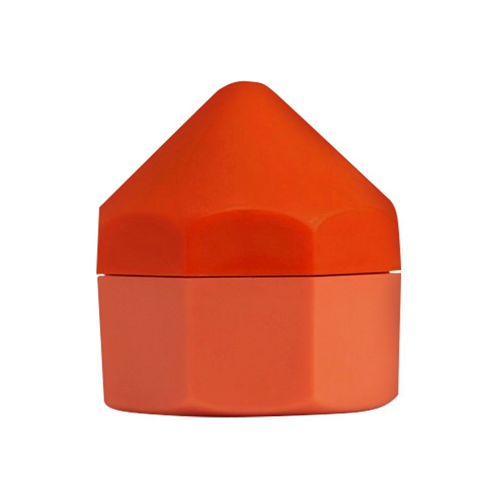 Lip juicers store