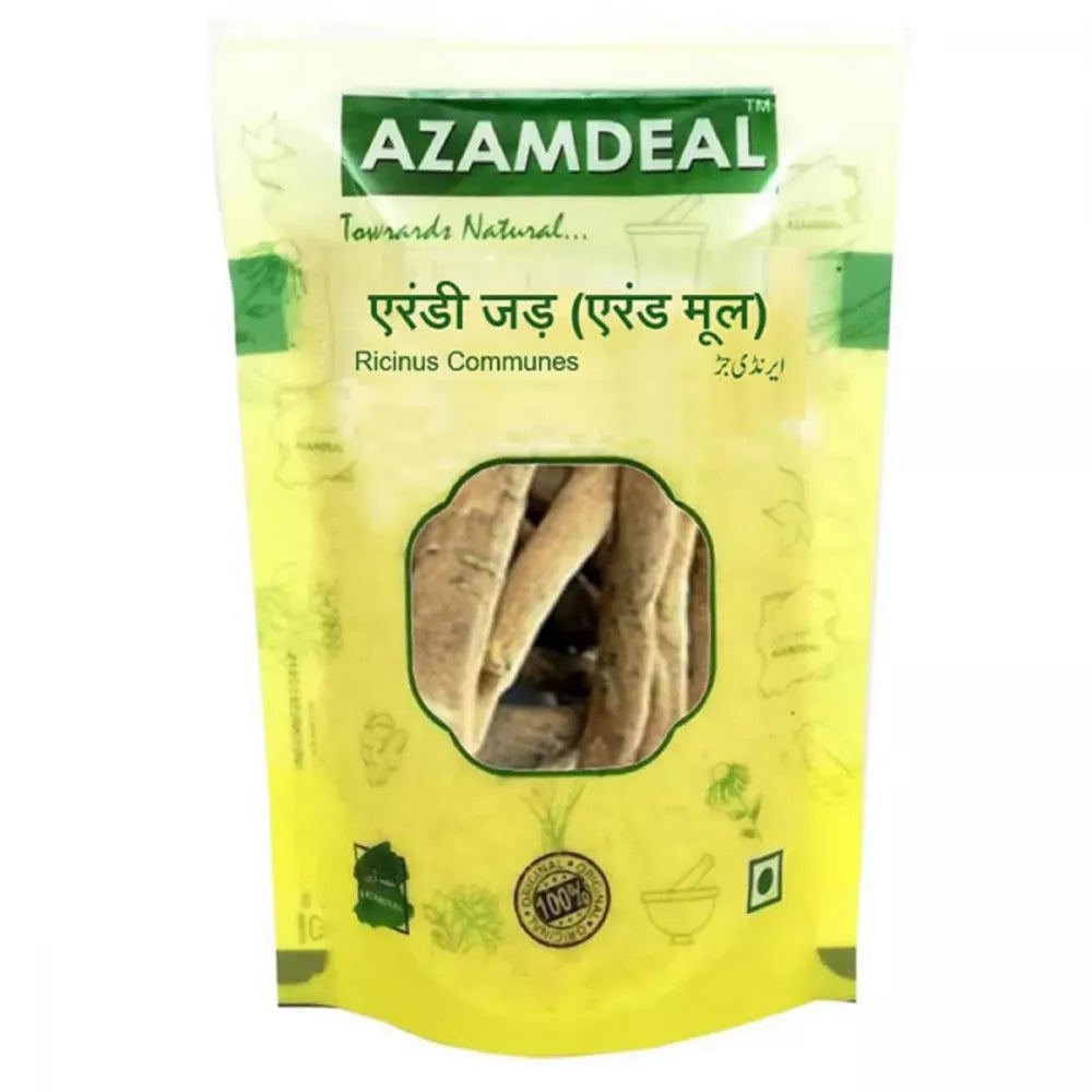 Azamdeal Arand Mool - Swadesii