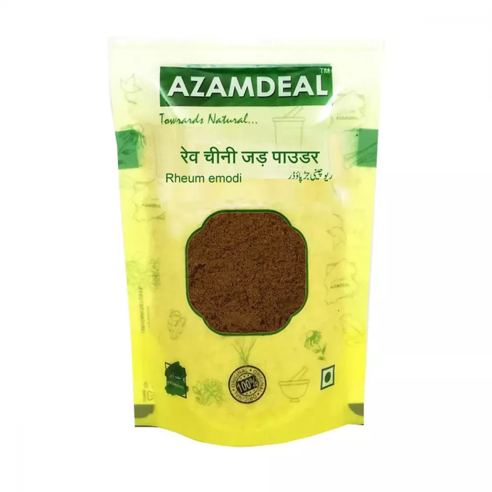 Azamdeal Rev Chini Jadd Powder - Swadesii