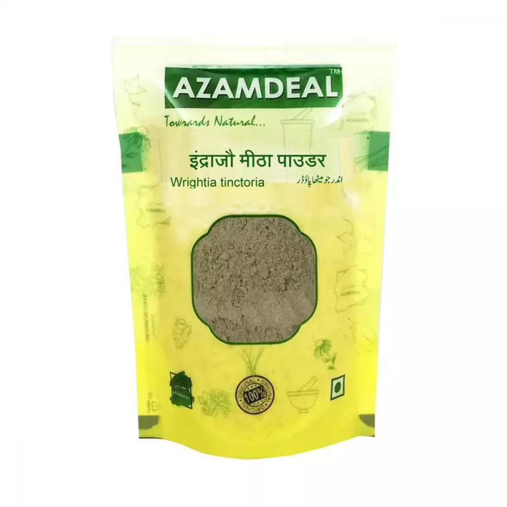 Azamdeal Indrajo Meetha Powder - Swadesii