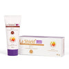 La Shield Lite Sunscreen Gel SPF 50+ PA+++ - Swadesii