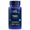 Life Extension TMG Liquid Vegetarian Capsules - 60 - Swadesii