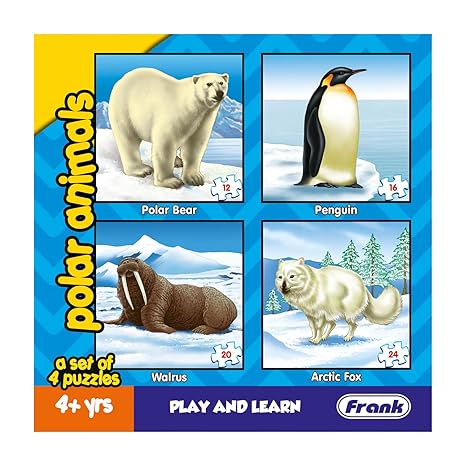 Frank Paw Patrol - Pairs (A Memory Game) for 3 Years and Above Puzzle ...