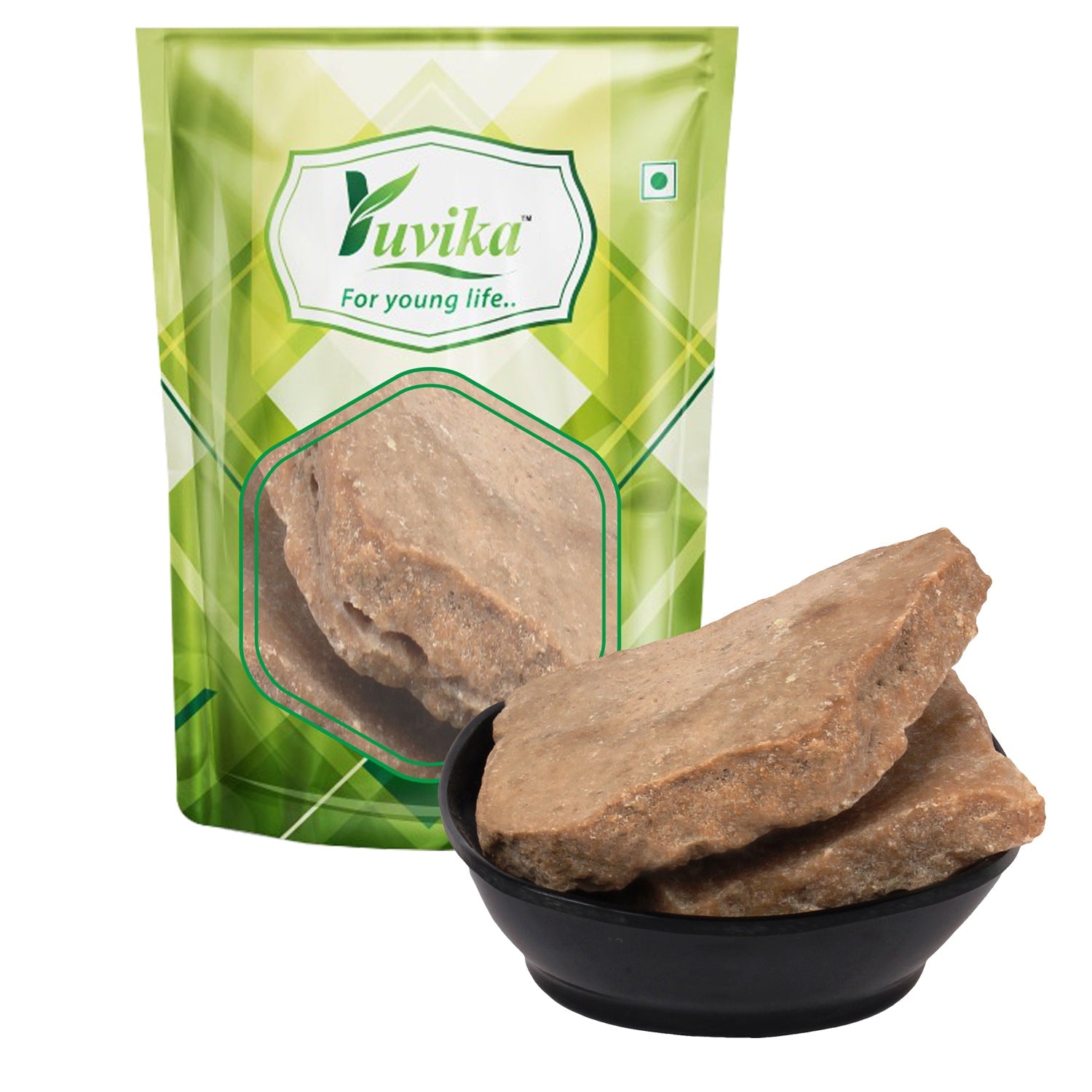 Yuvika Namak Manihari - Manihari Namak - Swadesii