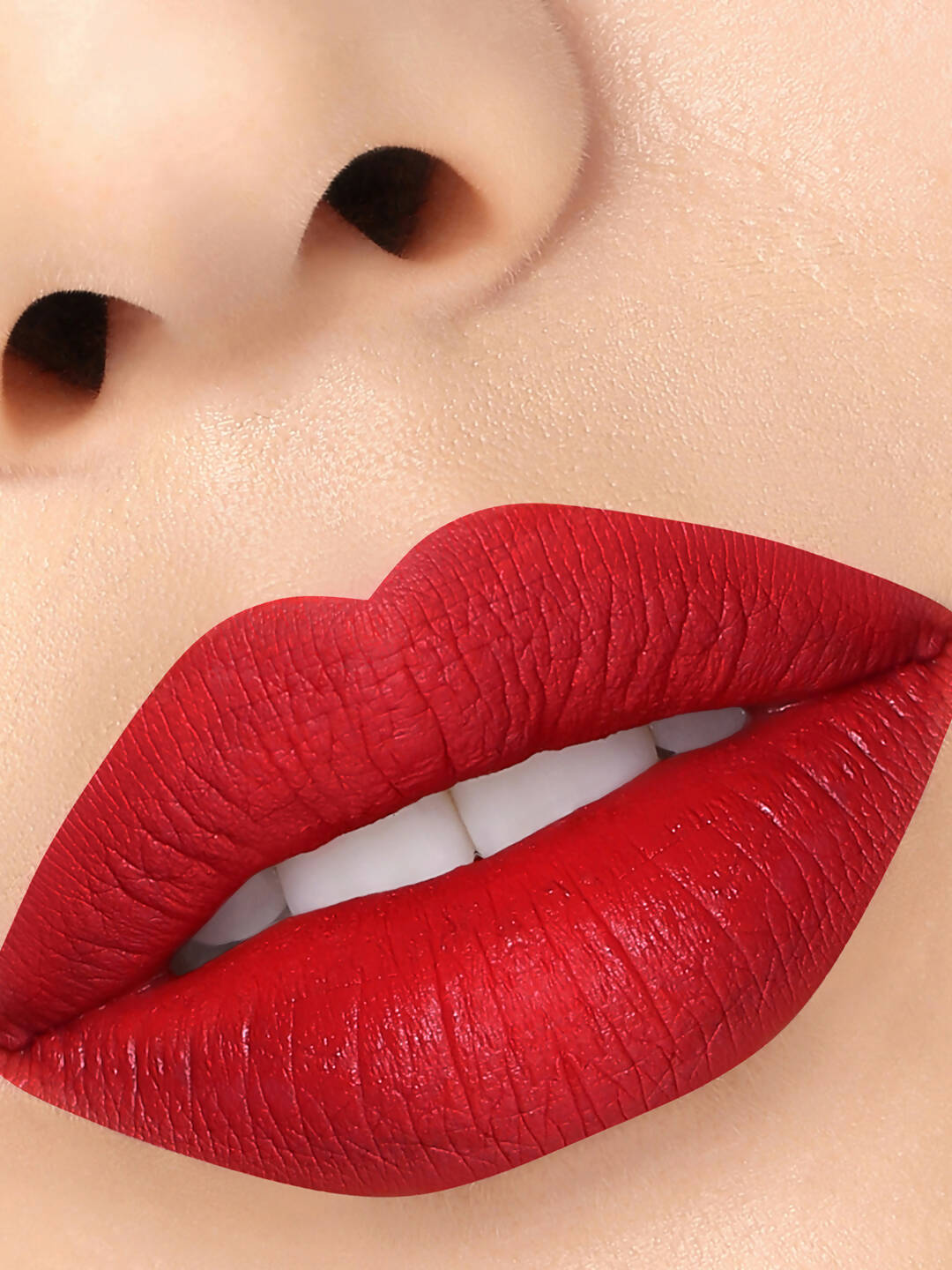 Colorbar Kiss Proof Lip Stain Stinking Rich - Swadesii