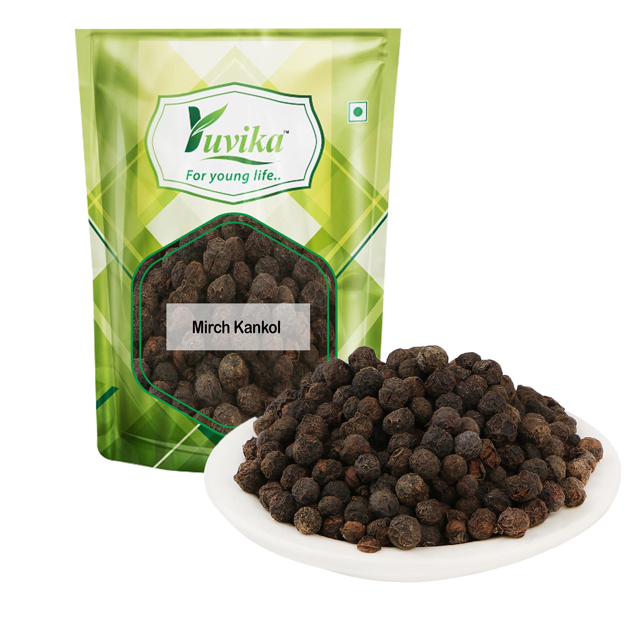 Yuvika Mirch Kankol - Kankol Mirch - Swadesii