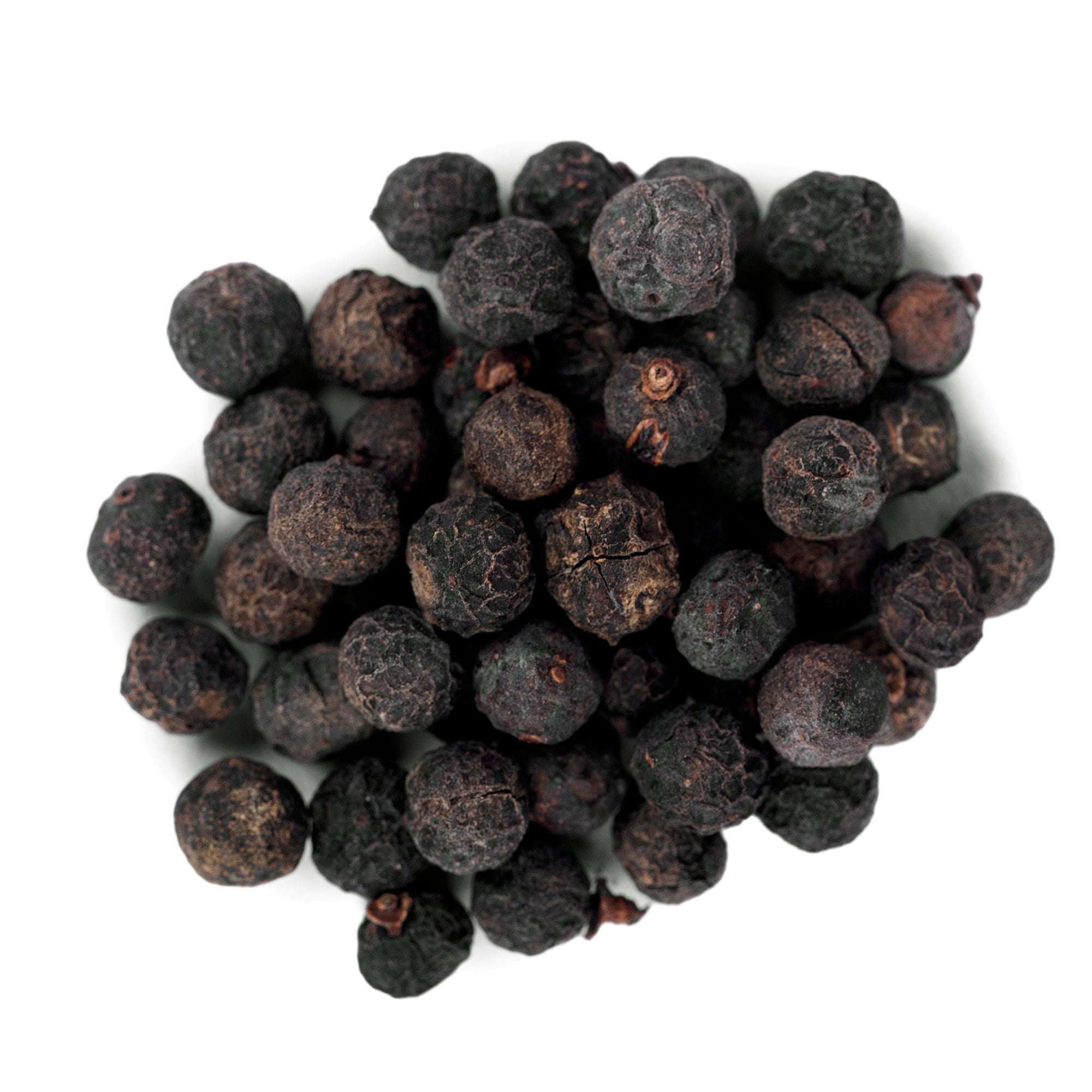 Yuvika Mirch Kankol - Kankol Mirch - Swadesii