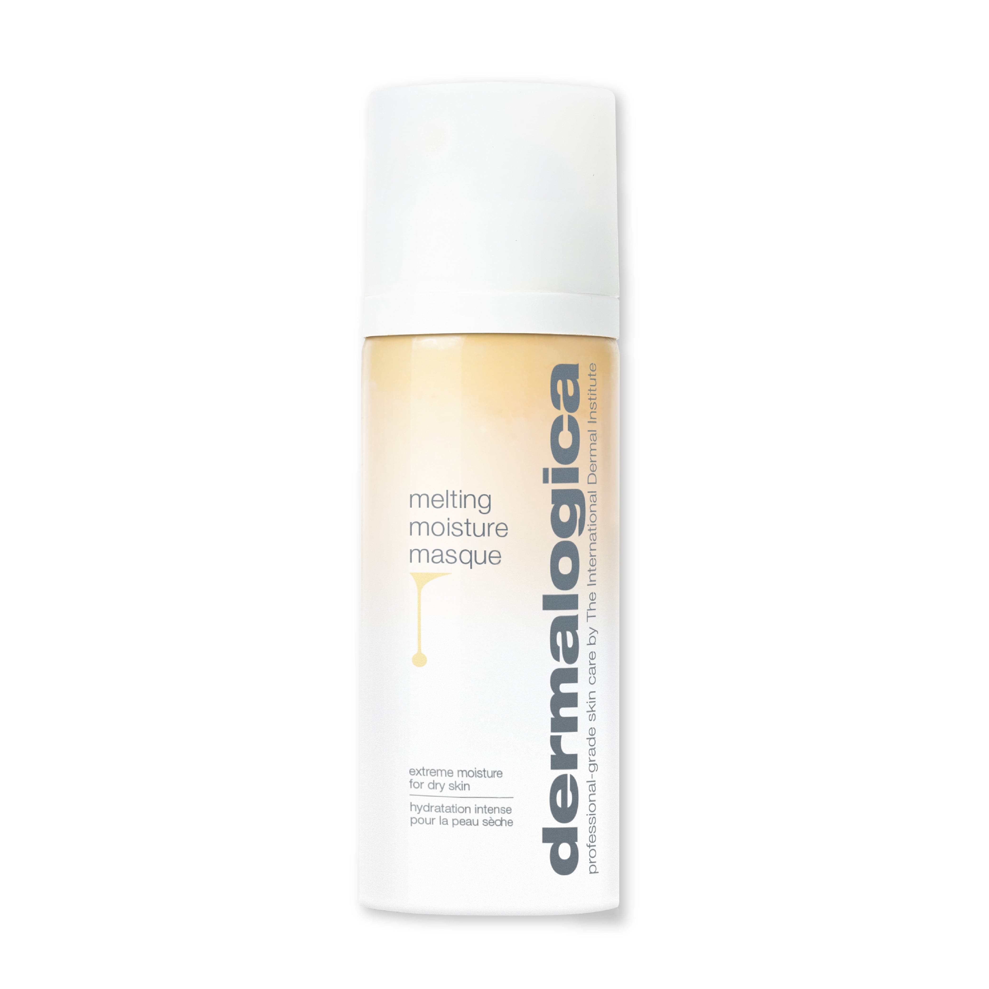 Dermalogica Melting Moisture Masque - 50 ml - Swadesii