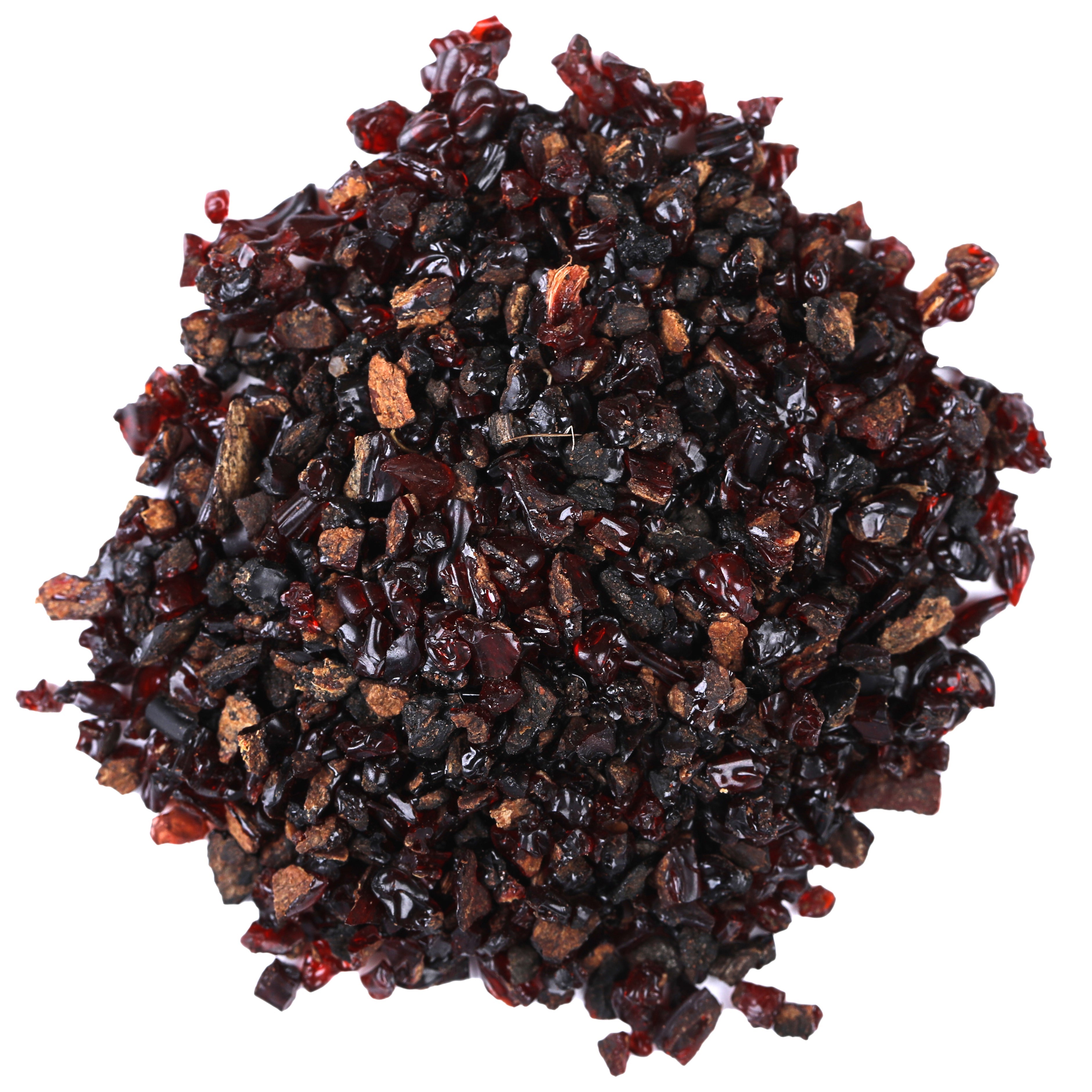 Yuvika Kamarkas - Gond Chunia - Butea Frondosa - Swadesii