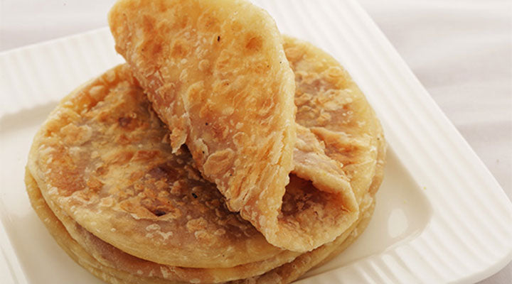 Vellanki Foods Bobbatlu (Bakshalu) - Swadesii