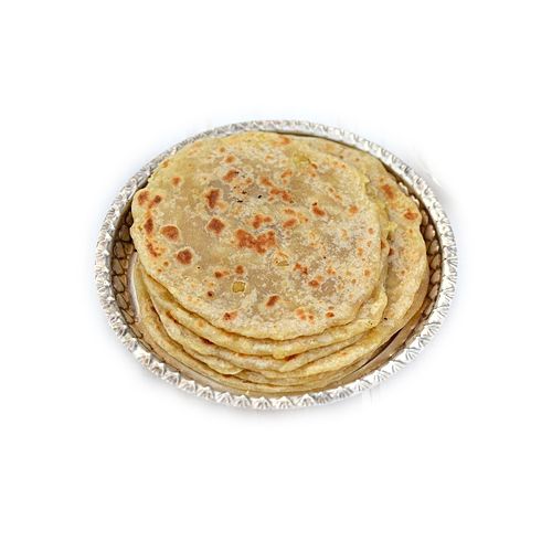 Vellanki Foods Bobbatlu (Bakshalu) - Swadesii